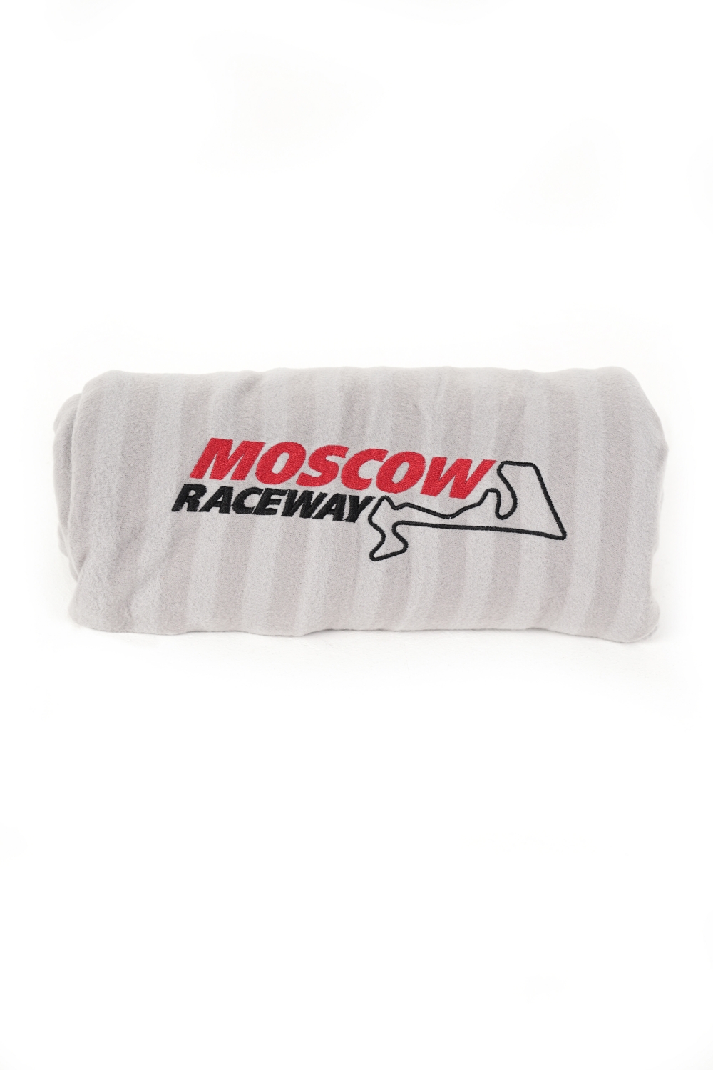 Магазин / Moscow Raceway